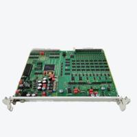 China SIEMENS 6DP1616-8CA SIMATIC TELEPERM INTERFACE MODULE for sale