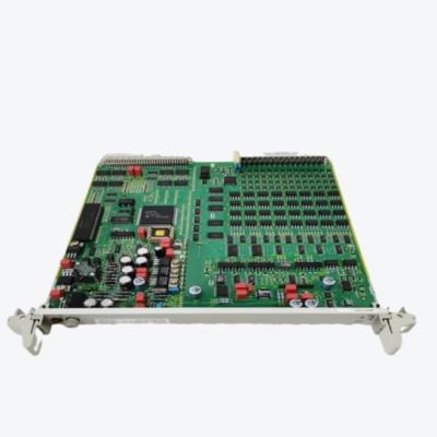 Cina MODULO DI INTERFACCIA DI SIEMENS 6DP1616-8CA SIMATIC TELEPERM in vendita