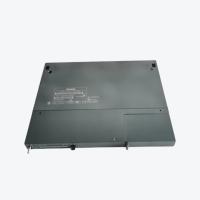 China SIEMENS A5E01061062 SIMATIC CONTROL MODULE for sale