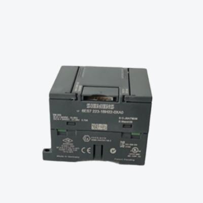 Cina MODULO DI INTERFACCIA DI SIEMENS 6FC5312-0DA01-0AA0 SIMATIC in vendita
