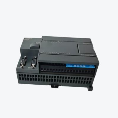 中国 SIEMENS 6FC5370-0AA00-2AA1 SIMATICの操作盤モジュール 販売のため