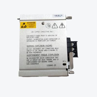 中国 BENTLY NEVADA 330130-040-00-05 XL8MM EXTENSION CABLE MODULE 販売のため