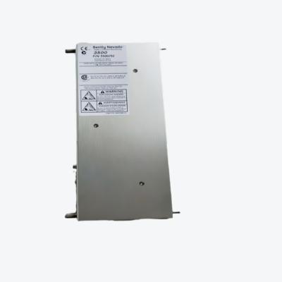 Cina BENTLY NEVADA 330903-02-08-10-02-05 XL8MM PROXIMITY PROBES in vendita