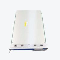 China BENTLY NEVADA 135785-02 DISPLAY INTERFACE PANEL for sale