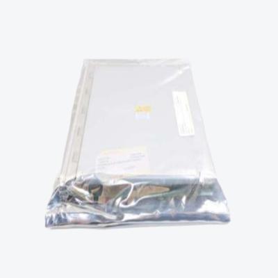 Китай BENTLY NEVADA 176449-01 DISPLAY PROXIMITOR MONITOR MODULE продается