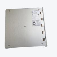 China BENTLY NEVADA 135489-01 DISPLAY INPUT/OUTPUT MODULE for sale