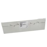 China SIEMENS 6GK1415-2AA10 SIMATIC INTERFACE LINK MODULE for sale