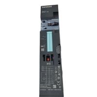 China SIEMENS 6GK5208-0BA00-2AC2 SIMATIC MANAGEABLE LAYER SWITCH MODULE for sale