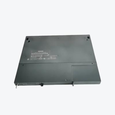 Cina MODULO PROCESSORE DI COMUNICAZIONE DI SIEMENS 6GK7443-1EX20-0XE0 SIMATIC in vendita