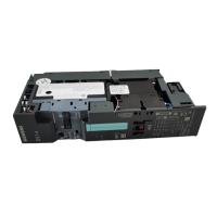 China SIEMENS 6GK7443-1EX30-0XE0 SIMATIC COMMUNICATION PROCESSOR MODULE for sale