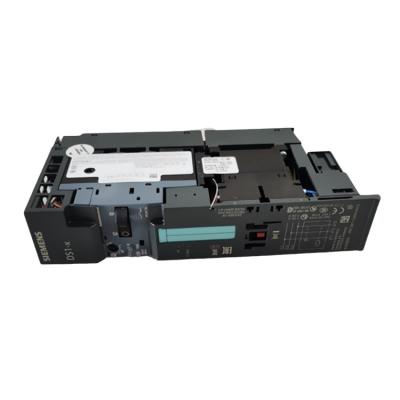Cina MODULO PROCESSORE DI COMUNICAZIONE DI SIEMENS 6GK7443-1EX30-0XE0 SIMATIC in vendita