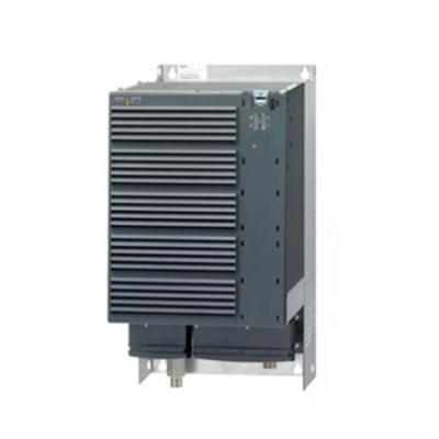 Cina MODULO ACCESSORIO DI SIEMENS 6GK5992-1AL00-8AA0 SIMATIC in vendita