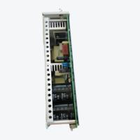 China BENTLY NEVADA 133388-01 TK3 PROXIMITY OVERSPEED DETECTION MODULE for sale