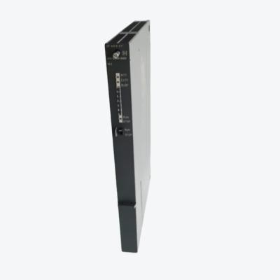 Cina MODULO DI COMMUTATORE DI ETHERNET DI SIEMENS 6GK5005-0BA00-1AB2 SIMATIC in vendita