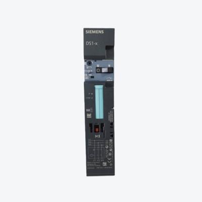 Cina MODULO DI COMMUTATORE TRATTABILE DI STRATO DI SIEMENS 6GK5206-2BD00-2AC2 SIMATIC in vendita