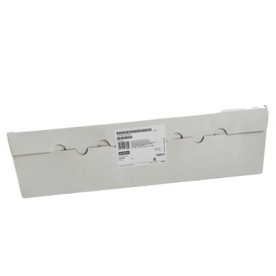 中国 SIEMENS 6GK5108-2BD00-2AB2 SIMATICの管理対象外のスイッチ・モジュール 販売のため