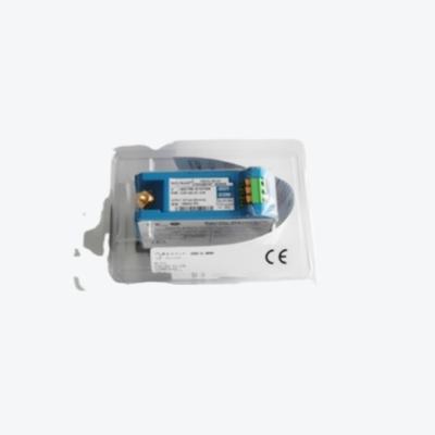 Cina BENTLY NEVADA 330171-00-15-05-02-05 XL8MM SENSORS AND SWITCHES MODULE in vendita