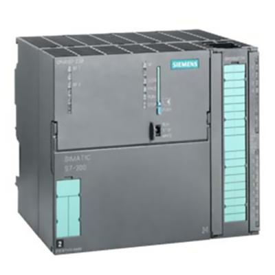 中国 SIEMENS 6GK5106-2BD00-2AC2 SIMATICの管理対象外のスイッチ・モジュール 販売のため