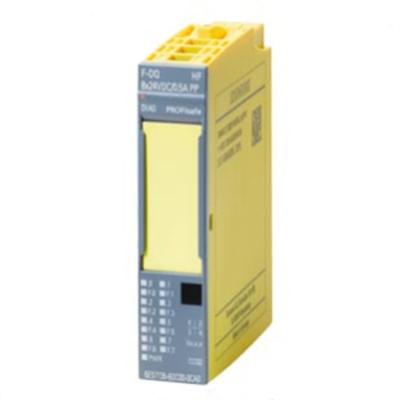 Cina MODULO PROCESSORE DI COMUNICAZIONE DI SIEMENS 6GK7443-5FX02-0XE0 SIMATIC in vendita
