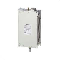 China SIEMENS 6GK1161-3AA01 SIMATIC COMMUNICATION PROCESSOR MODULE for sale