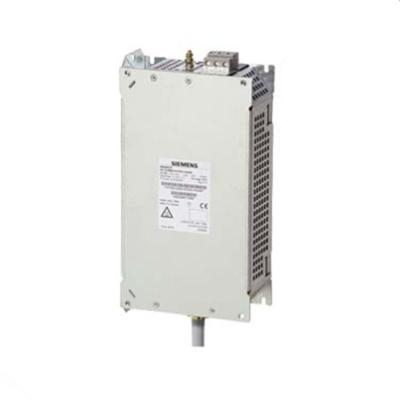 Cina MODULO PROCESSORE DI COMUNICAZIONE DI SIEMENS 6GK1161-3AA01 SIMATIC in vendita