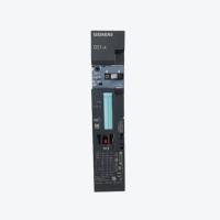 China SIEMENS 6GK1161-3AA00 SIMATIC COMMUNICATION PROCESSOR MODULE for sale