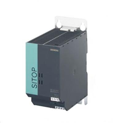 China SIEMENS 6EP1333-4BA00 SIMATIC REGULATED POWER SUPPLY MODULE for sale