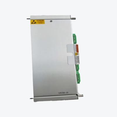 China DOBLADO NEVADA 177230-01-02-05 transmisor SÍSMICO del sistema de vigilancia de 3500 vibraciones en venta
