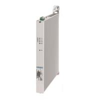 China SIEMENS 6EP1337-3BA00 SIMATIC INPUT CONTROL MODULE for sale