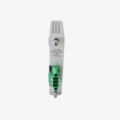China DOBLADO MÓDULO DEL CABLE DE INTERCONEXIÓN DE NEVADA 16710-50 en venta