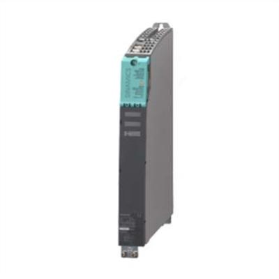 Cina SIEMENS 6EP1437-3BA00 SIMATIC HA STABILIZZATO IL MODULO DI ALIMENTAZIONE in vendita