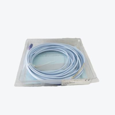 China Bently Nevada 330908-10-55-05-02-00 3300 XL Cable de sensor de proximidad en venta