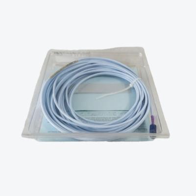 China Bently Nevada 330103-11-16-10-12-05 3300 XL Cable de sensor de proximidad en venta