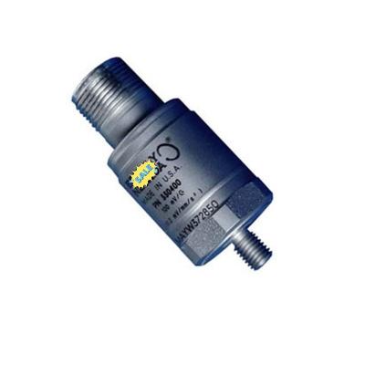 China 330102-00-40-10-11-05 3300 XL Bently Nevada Modul Näherungssensorkabel zu verkaufen