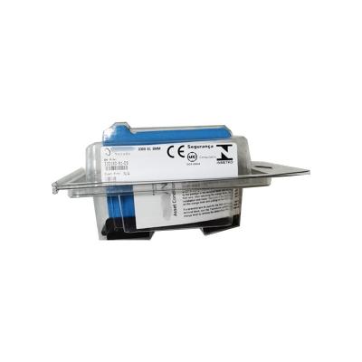 中国 330103-00-10-10-02-00 3300 XL PLC ベントリー ネバダ モジュール 全新 販売のため