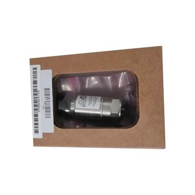 Cina 330103-00-10-10-02-00 3300 XL PLC Bently Nevada Modulo Nuovo in vendita