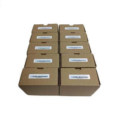 Cina Bently Nevada 330171-00-12-10-01-05 3300 XL PLC Proximity Sensor Module in vendita