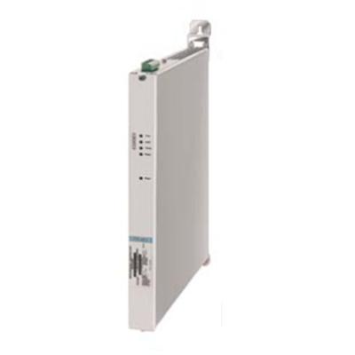 Cina MODULO DI POTERE STIMATO DI SIEMENS 6SL3210-1KE17-5UF1 SIMATIC G120C in vendita