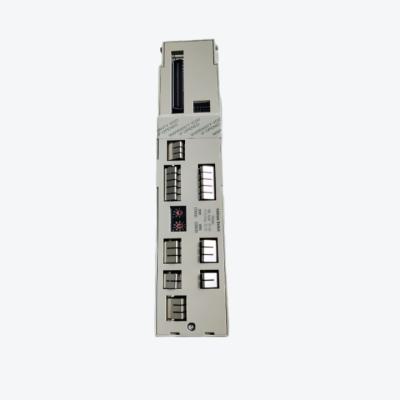 中国 140ATI03000 Modicon Quantum PLCのアナログ入力モジュール280mA 販売のため