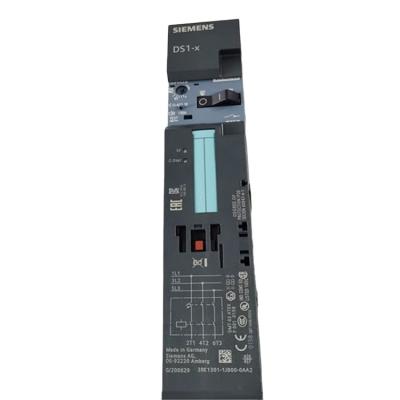 Cina IL DNA DI SIEMENS 6GK5204-2AA00-2YF2 SIMATIC HA DIRETTO IL MODULO DELLO IE Y-SWITCH in vendita