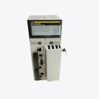 China 140ACO13000 Modicon Quantum Analog Output Module for sale