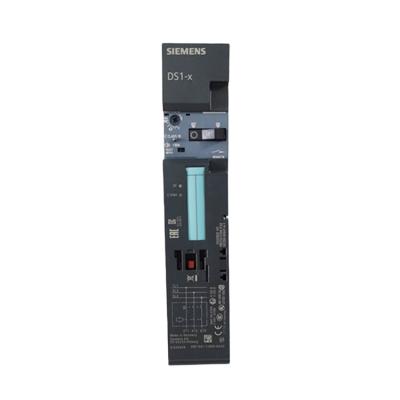 Cina MODULO ACCESSORIO DI MEDIA DI SIEMENS 6GK5992-2AL00-8AA0 SIMATIC in vendita