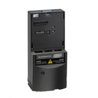 Cina COMMUTATORE INDUSTRIALE NON GESTITO DI ETHERNET DI SIEMENS 6GK5008-0BA01-1AB2 SIMATIC in vendita