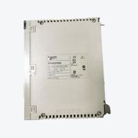 China 140CRA93100 Modicon Quantum RIO Adapter Module for sale