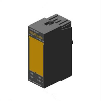 Cina MODULO DI CONNETTORE DELLA PARTE ANTERIORE DI SIEMENS 6ES7922-3BD20-0AC0 SIMATIC in vendita