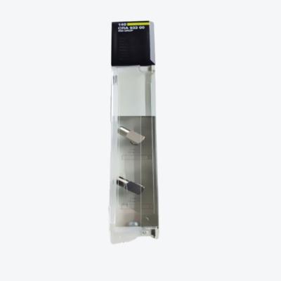 China BMXCPS2010 Schneider Electric Spare Parts Modicon Quantum Power Supply Module for sale