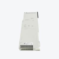 China Schneider Bmxddi1602 Discrete Input Module for sale