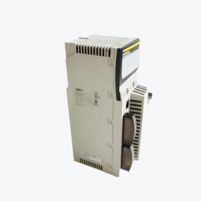 China BMXDAI1602 Schneider Electric Spare Parts Modicon Quantum Discrete Input Module for sale