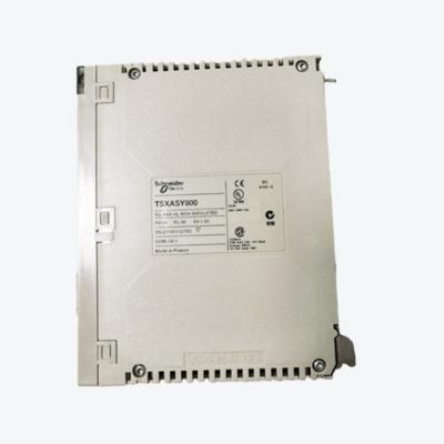 中国 シュナイダーBMXFTB2820 MODICON QUANTUM取り外し可能な関係のブロック モジュール 販売のため