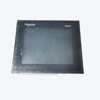 China SCHNEIDER BMEXBP0800 MODICON QUANTUM ANALOG INPUT OUTPUT MODULE PLC for sale